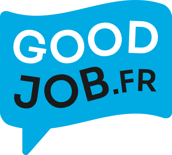 GoodJob.fr
